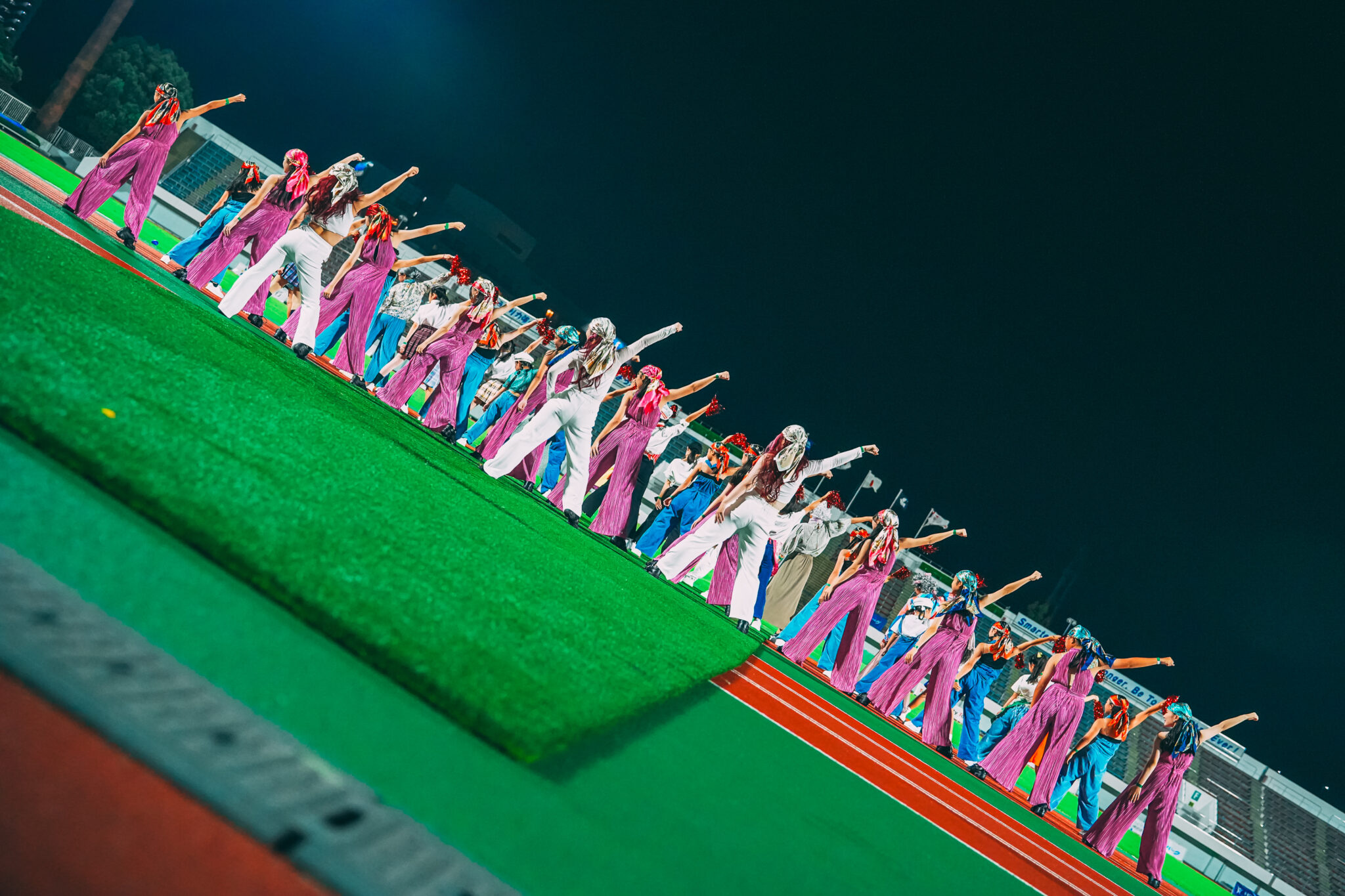 5/3(土) vsジョイフル本田つくば 試合情報 - 東京23FC