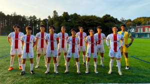 東京23FC江戸川 2025年度 選手募集のお知らせ - 東京23FC