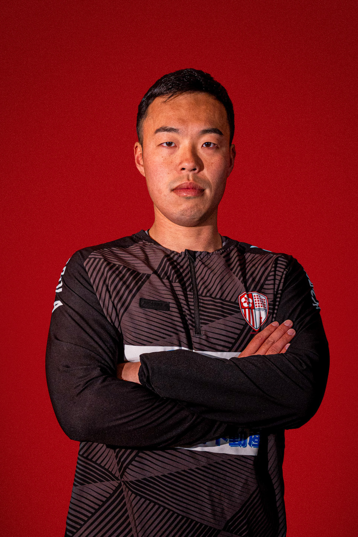 【TOP】 契約更新スタッフのお知らせ - 東京23FC