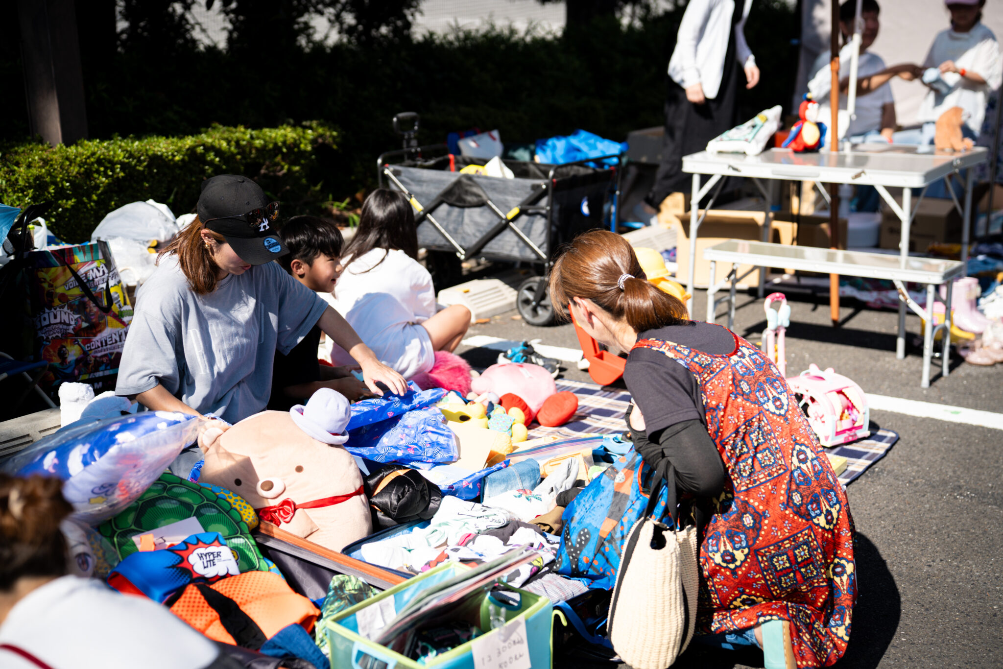 【関東リーグ第8節】vs東京ユナイテッドFC マッチレポート - 東京23FC