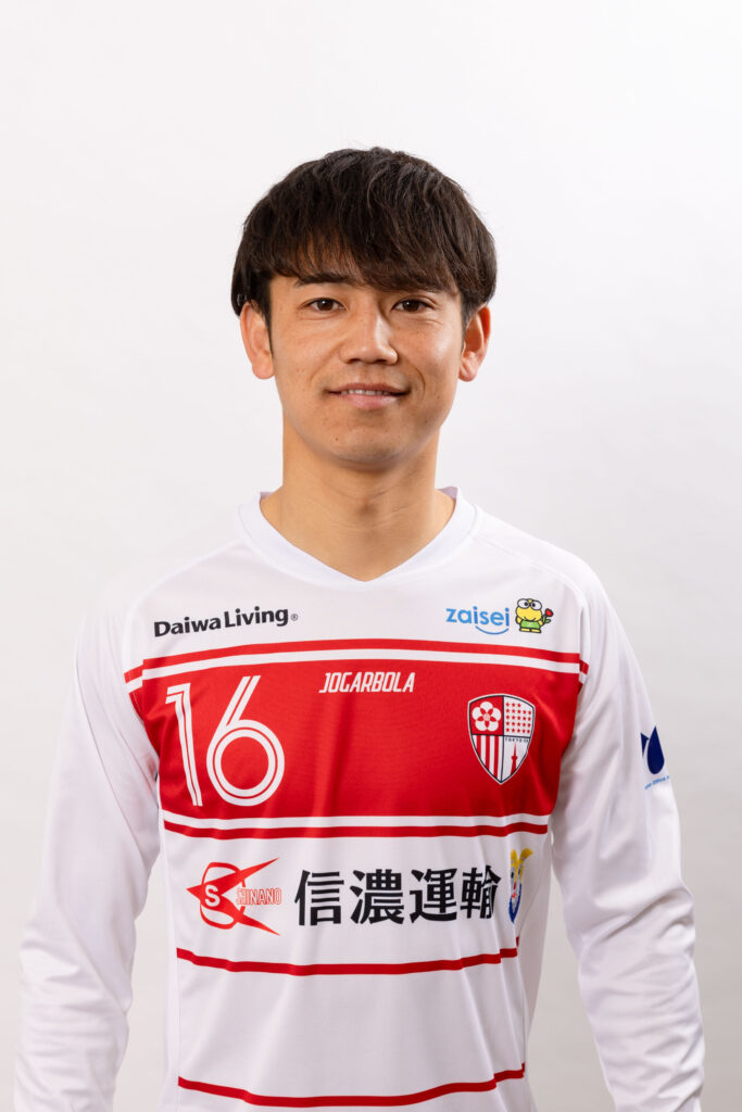 プロフィール/戦歴